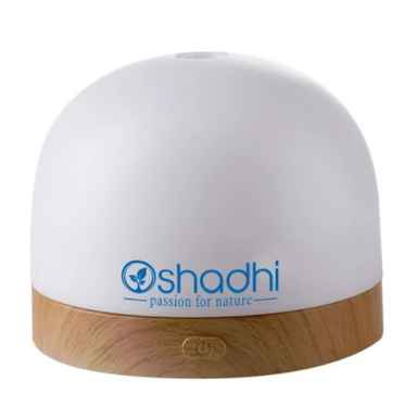 Diffusers | Diffusers in Thailand - HappyLyfe